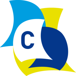 International Cadet Class Association – International Cadet Sailing