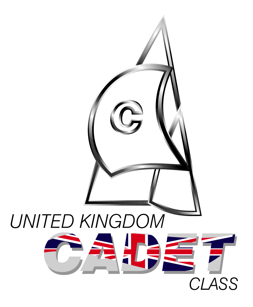 Worldwide – International Cadet Sailing